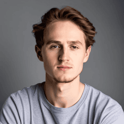 The AI Headshot Generator Photographers Don't Want You To Find